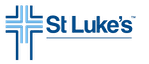 Login | St. Luke's