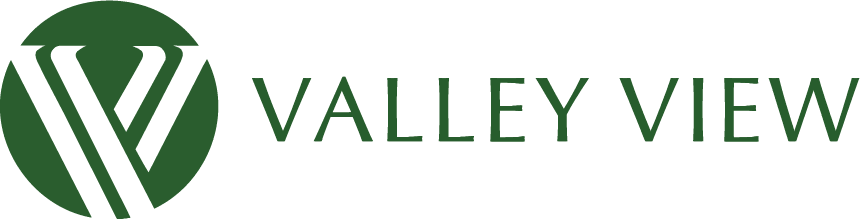 Ingresar | Valley View Hospital